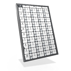 Grandpa Beck's Games Replacement Score Pads for Skull King - The Ultimate Pirate Trick Taking Game | from The Creators of Cover Your Assets & Cover Your Kingdom