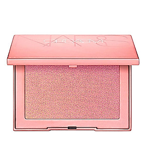Orgasm Blush Limited Edition Oversized for NARS,0.28 oz. Pink