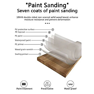 JDMTM Medicine Cabinet with Mirror Bathroom Mirror Cabinet with Storage Wall Mounted Medicine Cabinet Metal Framed Recessed Bathroom Medicine Cabinet-W120*H70cm/W47.2*H27.5in-Silver