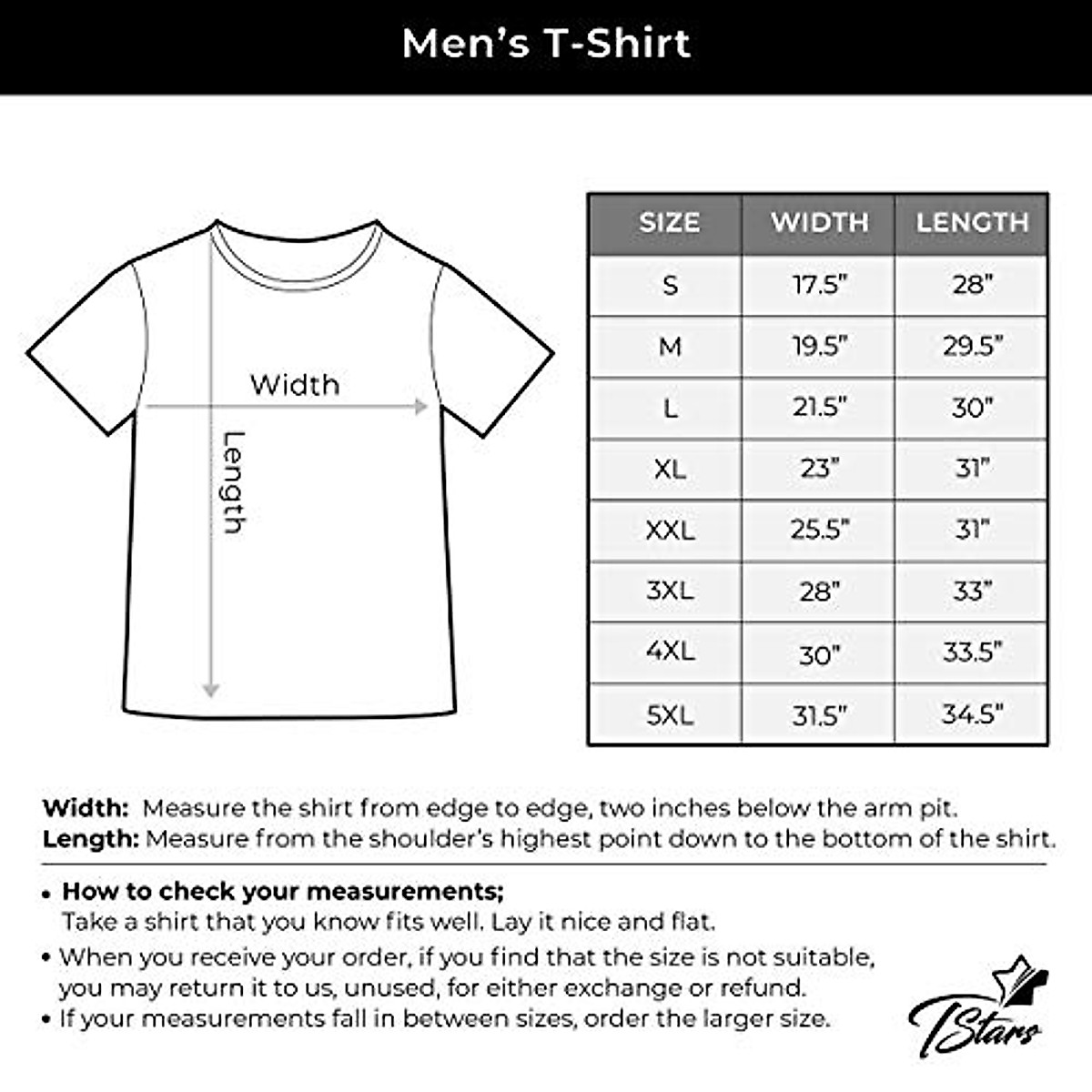 Gamer Dad Shirt Fathers Day Gaming Gifts for Men I Paused My Game T-Shirts Medium Gray