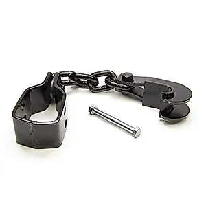 Hi-Lift Jack BL-250 Bumper Lift
