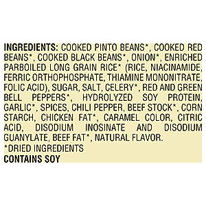 Bear Creek Soup Mix, Darn Good Chili, 8.8 Ounce