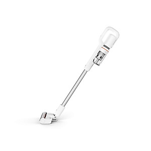 ROIDMI S1E 100AW Cordless Stick Vacuum Cleaner