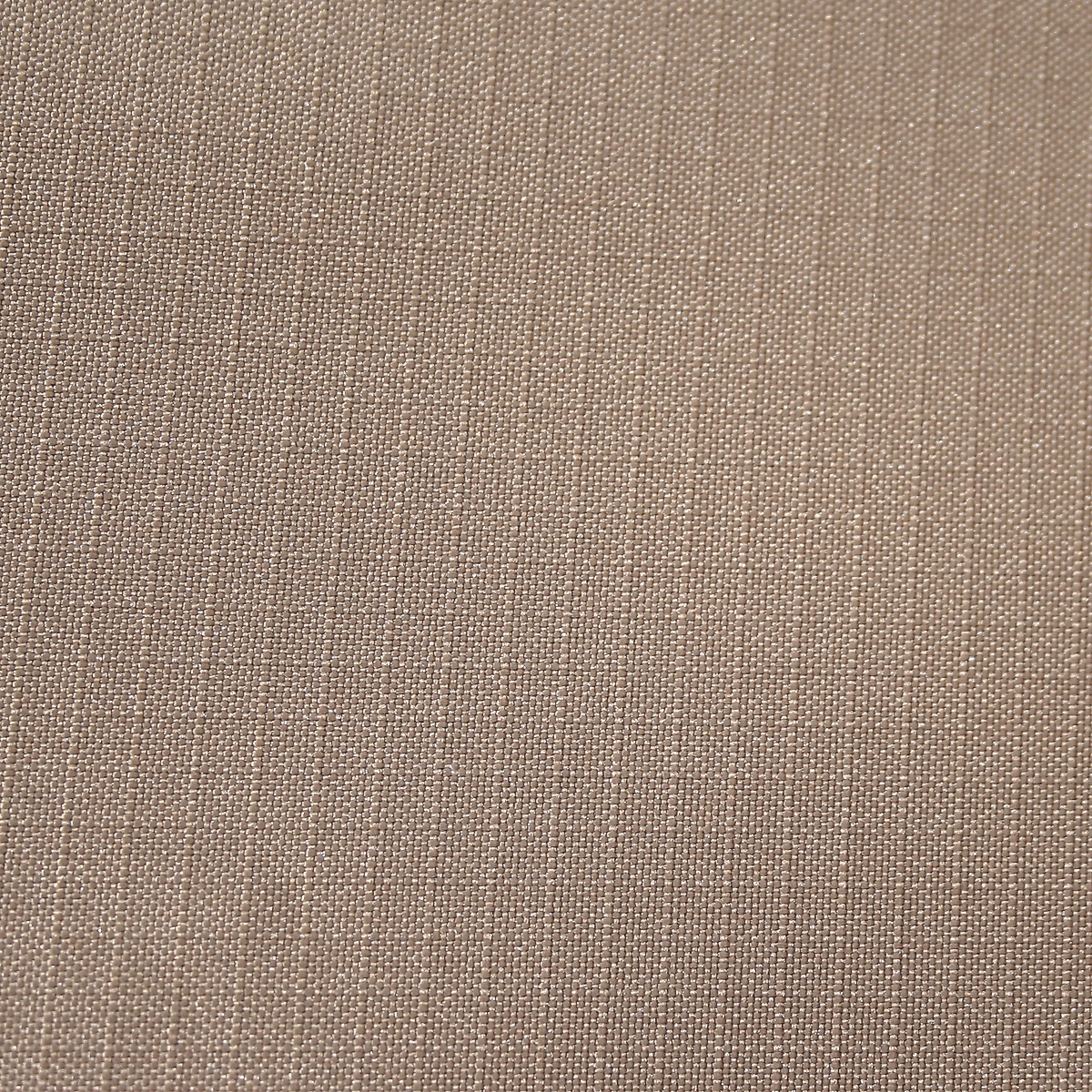 Evaporative Cooler Side Discharge Cover (34Wx34Dx36H)