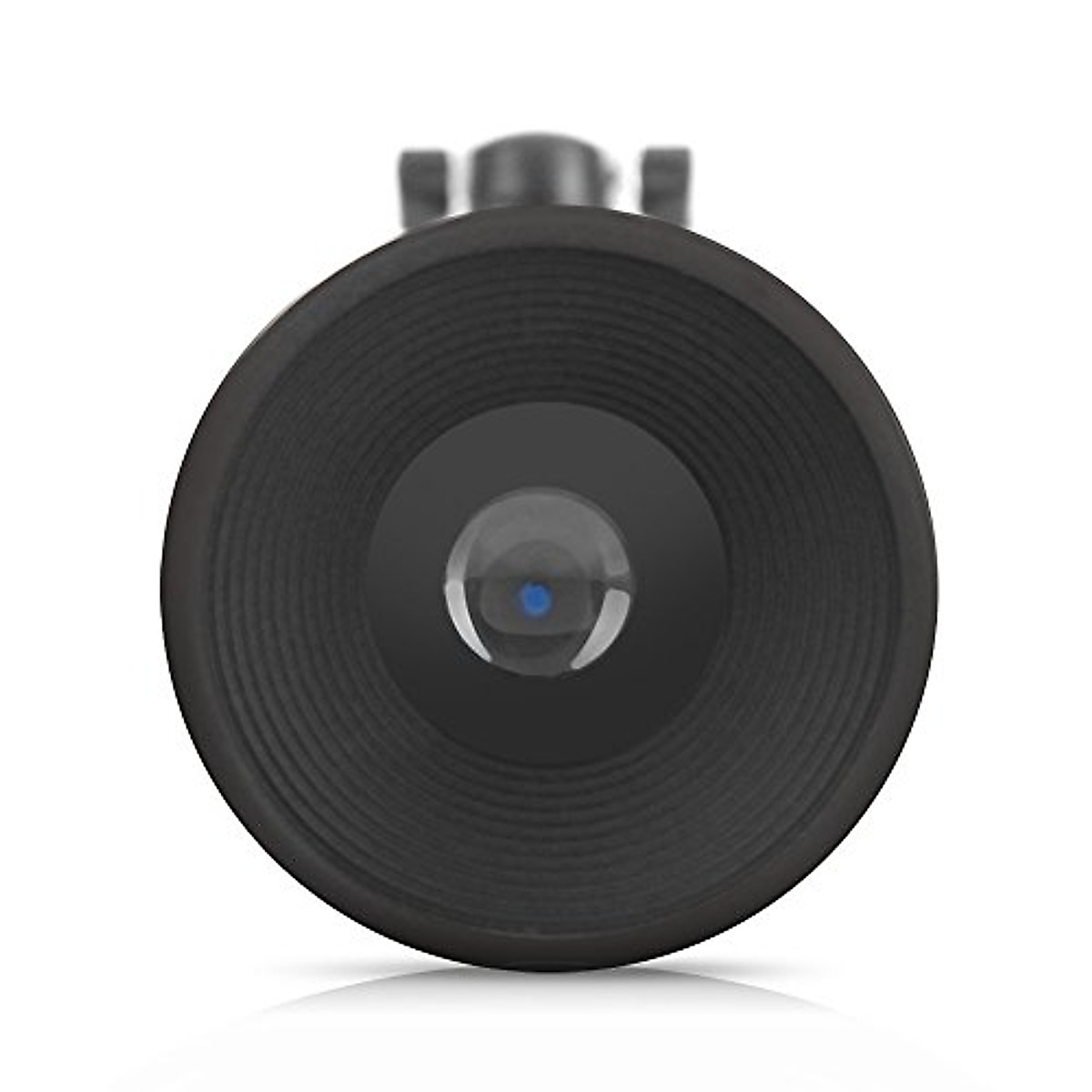 Alcohol Test Refractometer, Asixx Beer Refractometer, Alcohol Refractometer Professional Handheld Alcohol Test Refractometer Wine Tester, Made Aluminum, 0~80% Measuring Range