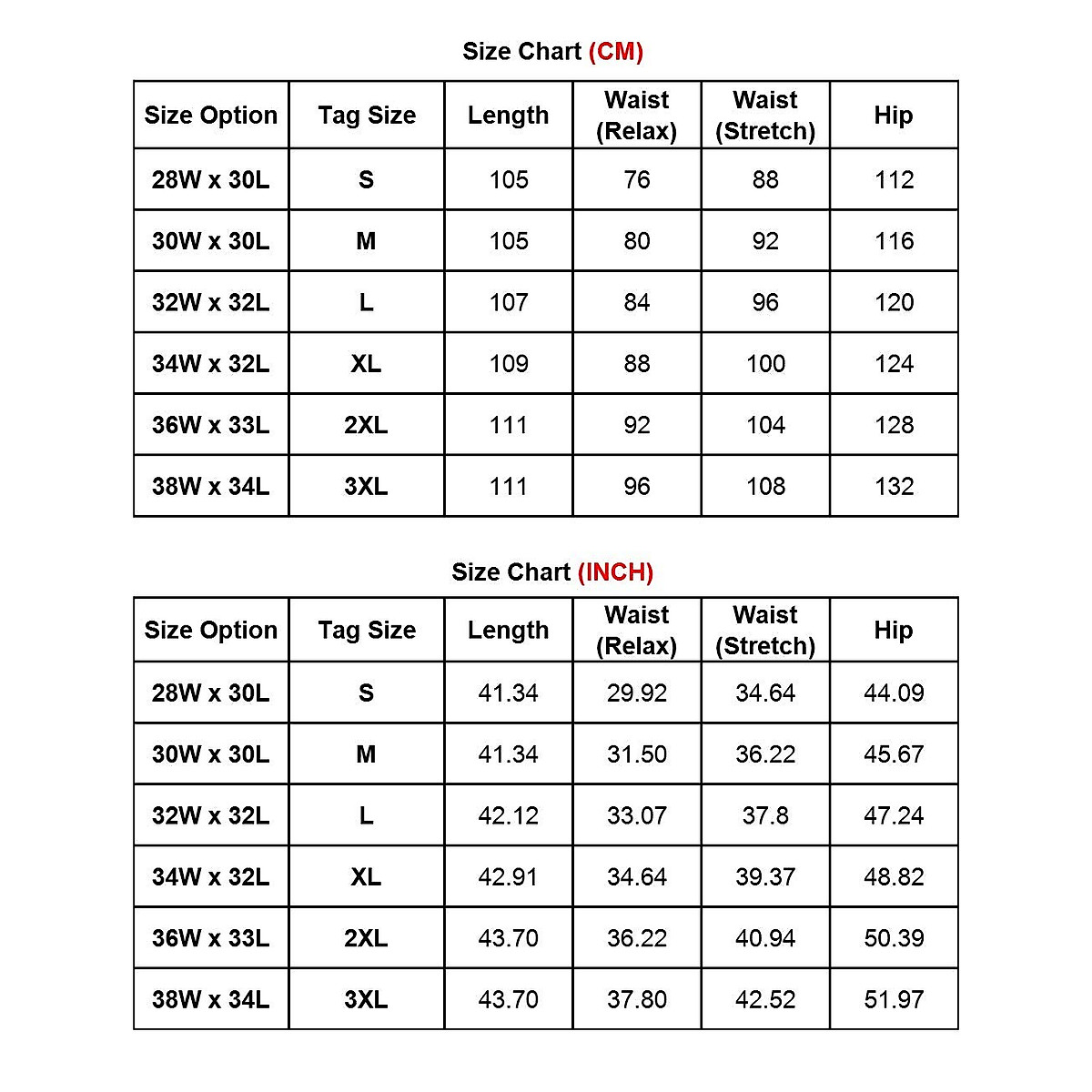 YFNT Men Softshell Hiking Pants Winter Fleece Snowboard Ski Pants (38x34, ACU)