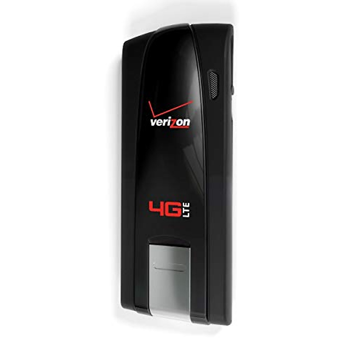 Verizon Wireless 4G LTE USB Modem 551L