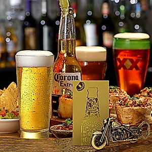 Stocking Stuffers Gifts for Men