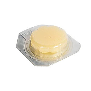 Spectracide Bag-A-Bug Japanese Beetle Trap, Replacement Lure, 1 Count, Pack of 12