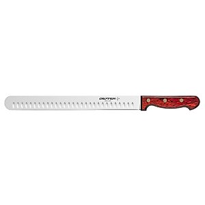 Dexter 12" Duo-Edge Roast Slicer