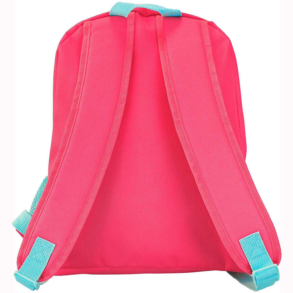 Paw Patrol Kids Skye Chase Everest Backpack