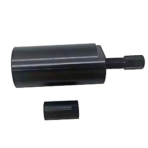 Flywheel Rotor Magneto Puller Tool 50mmx1.5 RH Female Replace PP3271 Compatible with Arctic Cat ATV's, Suzuki Eiger 400 DR650 and More