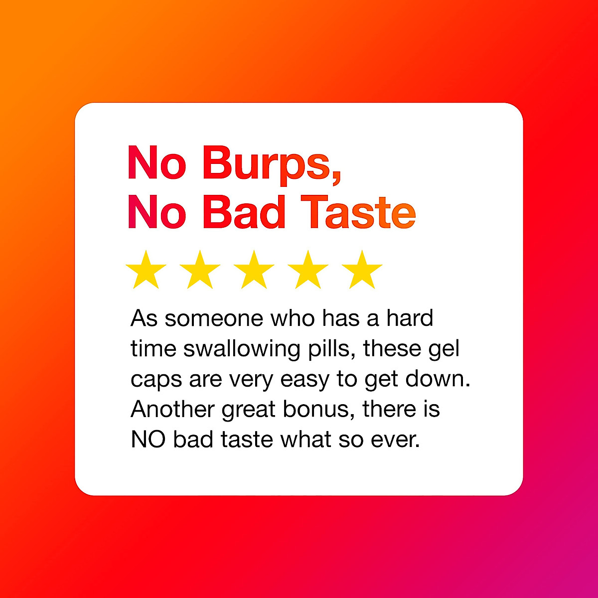 MegaRed Krill Oil 350mg Omega 3 Supplement, 1 Dr Recommended Krill Oil Brand with EPA, DHA, Astaxanthin & Phopholipids, Supports Heart, Brain, Joint and Eye Health - 130 Softgels (130 servings)