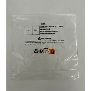 YAMTION 17 inch Laptop Backpack College Bookbag High School Backpack for Girls & Boys Teenagers,Backpack Business Laptop Knapsack with USB Charging Port for Women & Men