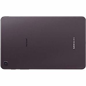 SAMSUNG Galaxy Tab A SM-T307 Tablet - 8.4" WUXGA - 3 GB RAM - 32 GB Storage - 4G - Mocha