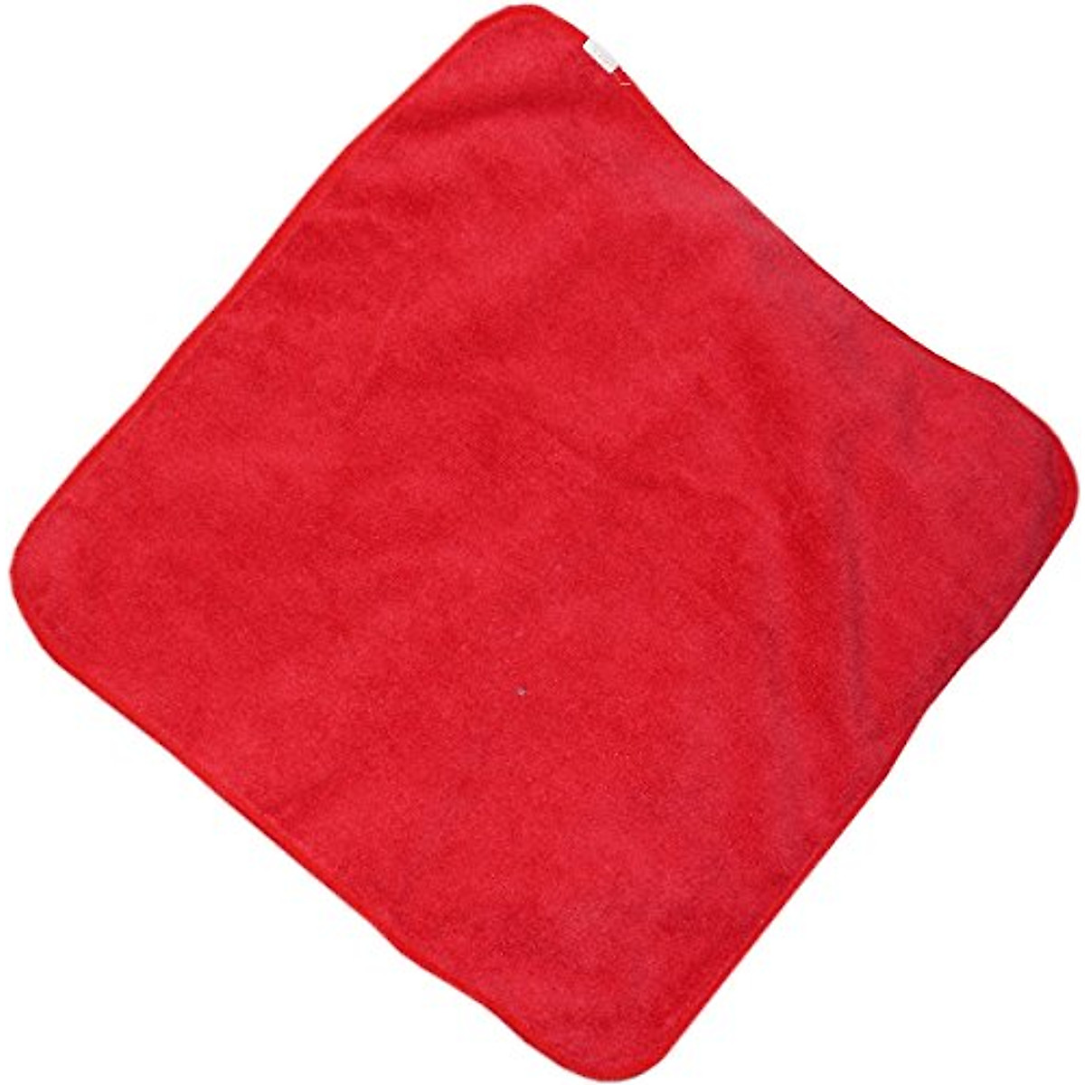 RX UV Protectant Cleaner & Polish 14oz with 260 GSM 16 X 16 Microfiber Towel