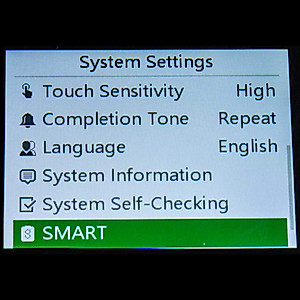 Spektrum S1500 DC Smart Charger, 1x500W, SPMXC1050