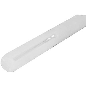 Expansion Screw, Stainless Steel Expansion Bolts, Screws, Screws, Screws, Expansion Bolt Wall Anchor Self-Tapping Screws 8mmx80mm 20pcs