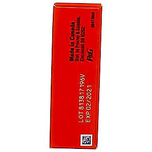 Vicks Vicks Dayquil Liquicaps, 16 Each (Pack of 2)