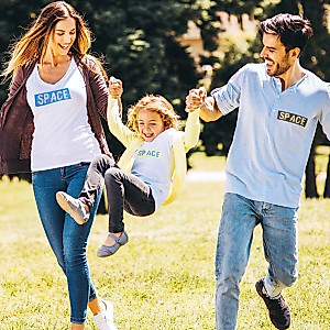 HTV Heat Transfer Vinyl Bundle - 43 Pack 12" x 10" PU Iron on Vinyl for T-Shirt, 32 Assorted Colors HTV Vinyl for Cricut, Silhouette Cameo or Heat Press Machine