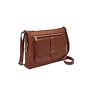Kinley Crossbody