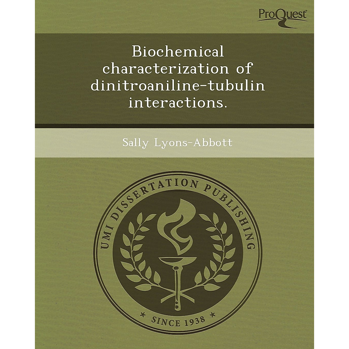 This is not available 028655