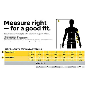 Snickers Workwear Allround Work Tool Vest, L (U4250L), Black