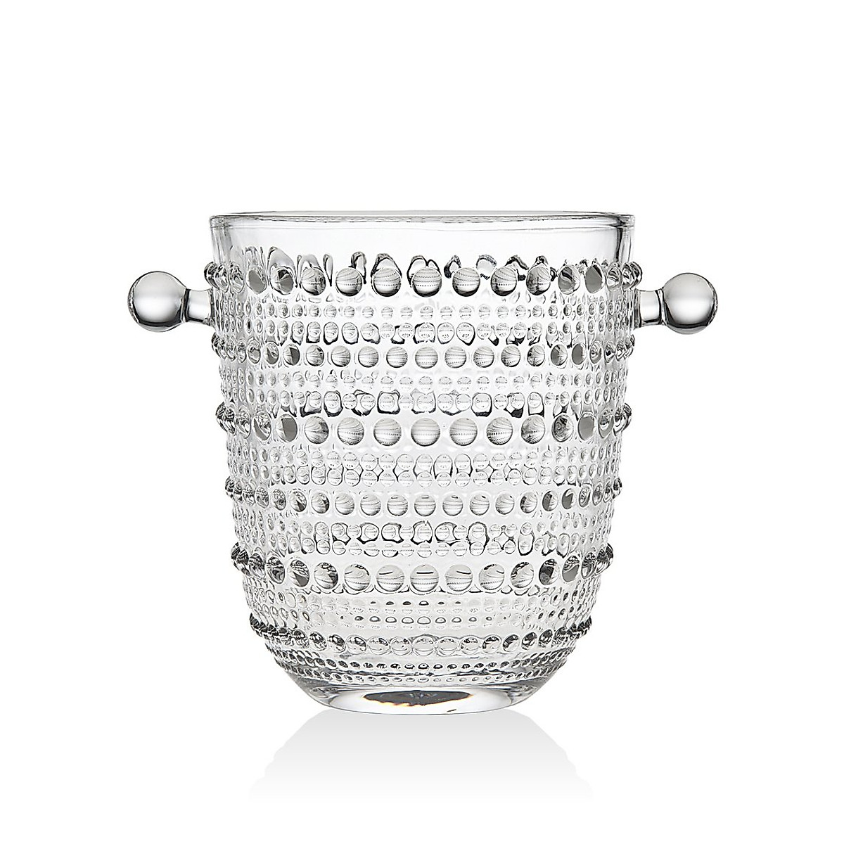 Godinger Lumina Ice Bucket