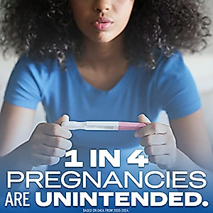 Condoms, Ultra Thin Lubricated Natural Latex, Durex Invisible Condoms, 8 Count - Ultra Sensitive, Lubricated, Transparent