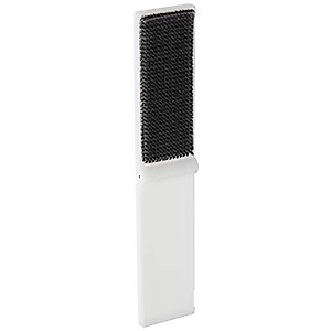 MUJI Portable Lint Brush