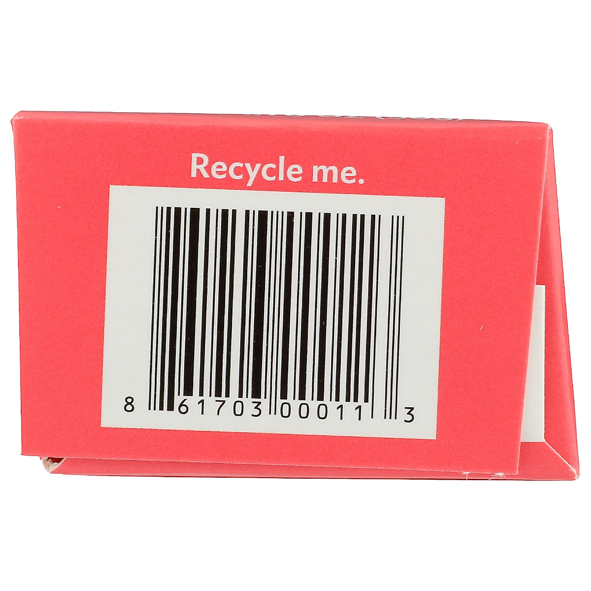 Clio Bar RFG Yogurt Greek Strawberry, 1.76 Oz