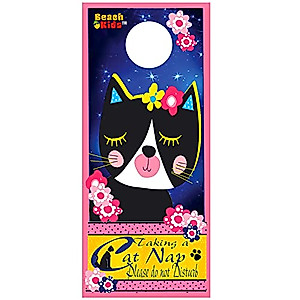 Hello Sanrio Hello Kitty Backpack for Boys Girls Kids - 6 Pc Bundle with 16 Hello Kitty School Backpack Bag, Water Bottle, Stickers, and Hello Kitty travel bag