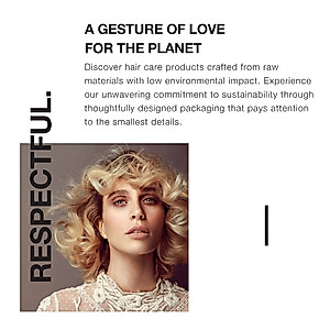 PREVIA Purifying Anti-Dandruff Treatment | Extra Life, The Virtuous Scalp Ritual | Purifies & Normalizes Scalp to Fight Dandruff & Eczema While Soothing Scalp - 5 oz