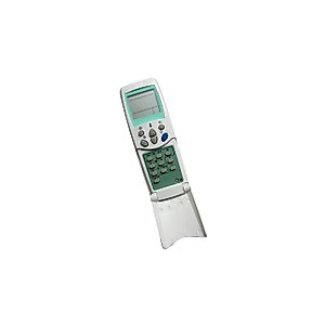 General Remote Control for LG LWC253THMK2 LWHD1500ER LW1512ERS LWHD1000CR LWHD1000R LWHD1006R A/C AC Air Conditioner