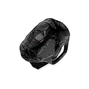 Haute Shore - Icon Night Tote Bag, Black, One_Size