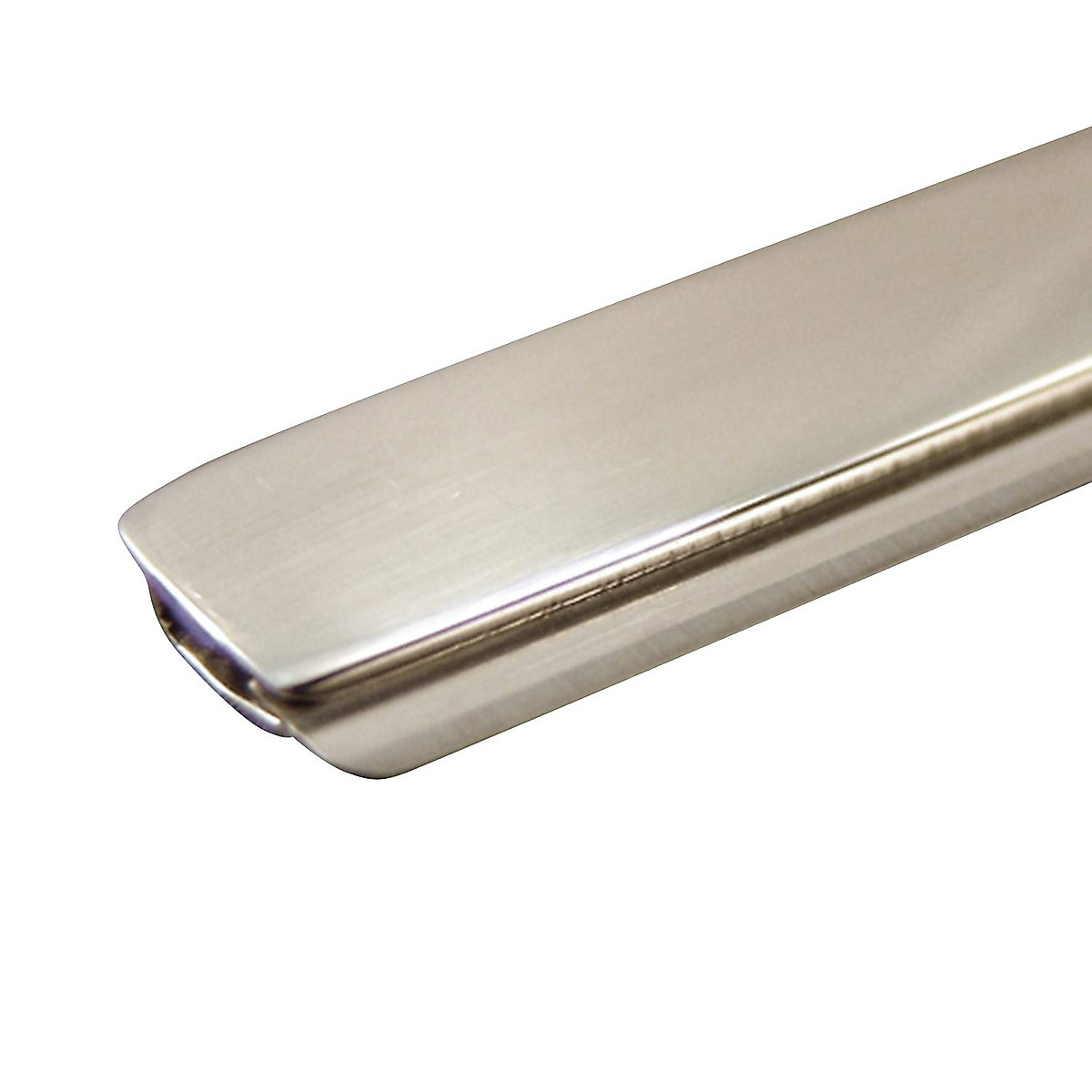 Feather Plier Hair Razor Blades 20 Count