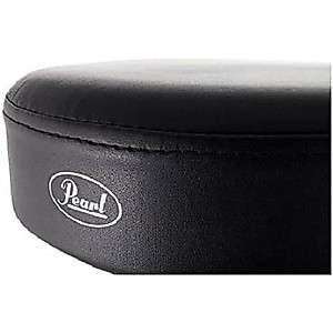 PEARL D930 Drum Throne