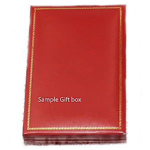 14k Gold - Saltwater Akoya Keshi & Three Baroque South Sea Pearl Necklace- Princess Length