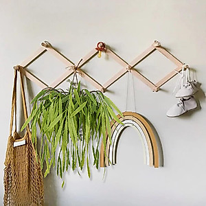 Artificial Hanging Plants 3 Pcs Faux Branches Greenery Leaves Stems Plants Real Touch Leaf Fake Plant Decor for Home Room Garden Floral Bouquets Centerpiece Wedding Holiday Indoor Outdoor Decoration