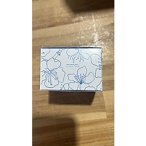 Teami Beauty Facial Mask - Moisturizing Face Mask Skin Care - Anti Acne & Blackhead Remover with Butterfly Pea Flower & Kaolin Clay - Deep Cleansing Face Mask for Oily, Dry, or Sensitive Skin