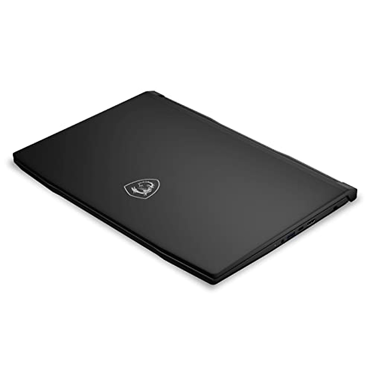 EXCaliberPC 2023 MSI Creator M16 B13VE-1251US Enthusiast (i9-13900H, 64GB RAM, 4TB NVMe SSD, RTX 4050 6GB, 16" QHD+, Windows 11) Content Creation Laptop