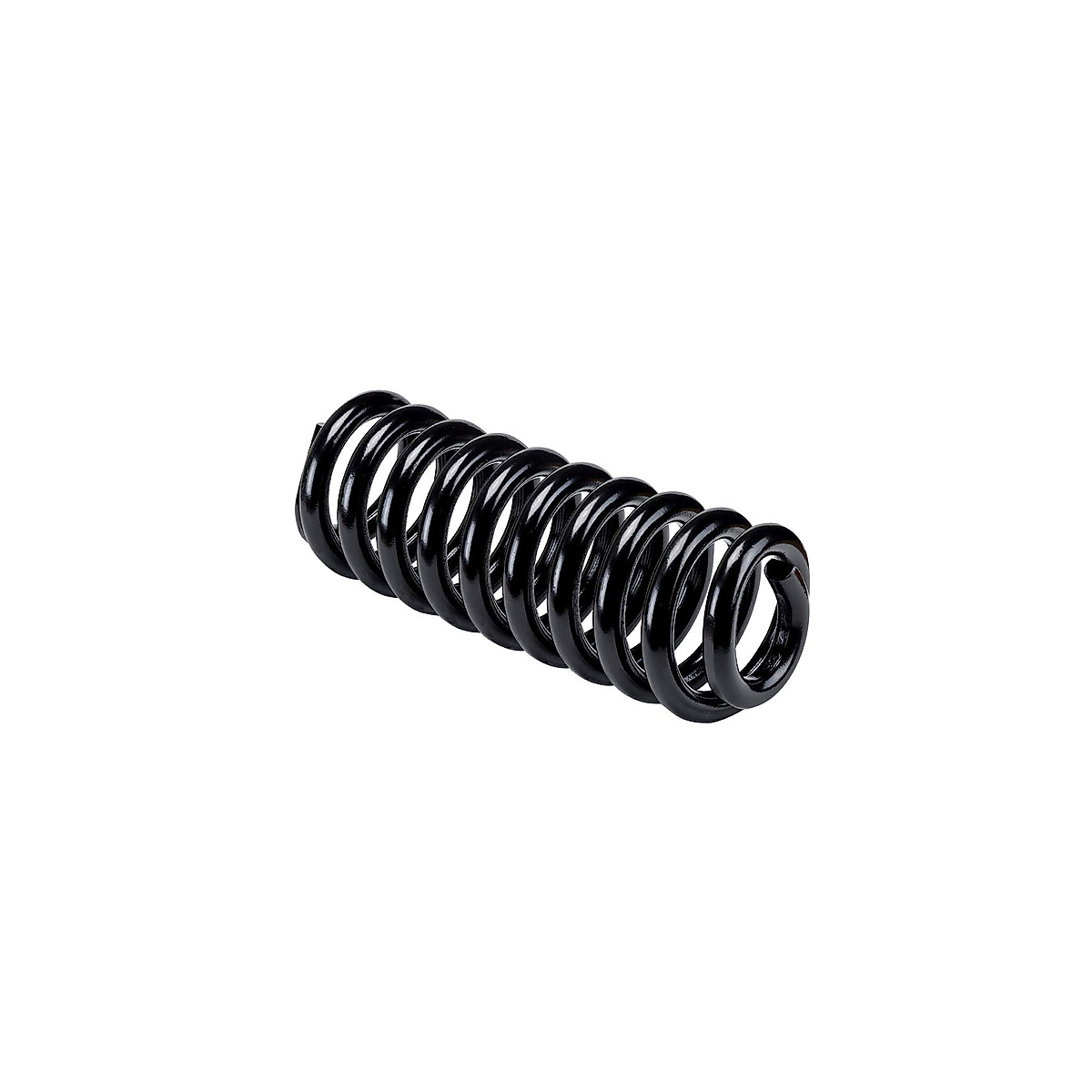 SSC-30 | SuperCoils for Ford F-250|F-350, Ford E-250|E-350