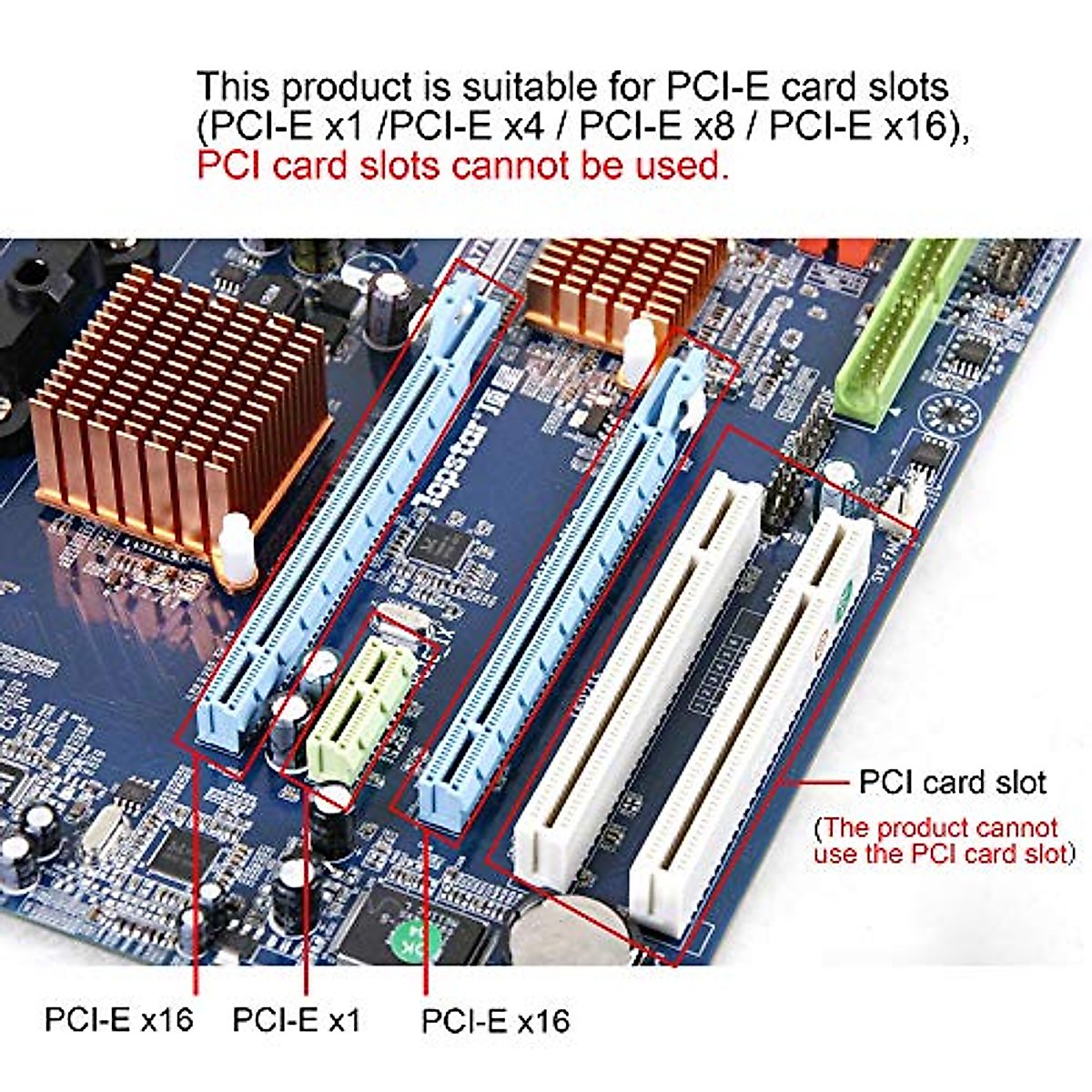 Dual Port Gigabit Ethernet Converged PCI-E x1 Card,2X RJ45 Gigabit Network Interface Controller Adapter,with 82575EB Chipset for Desktops,Work Stations,Servers, with Low Profile Bracket.