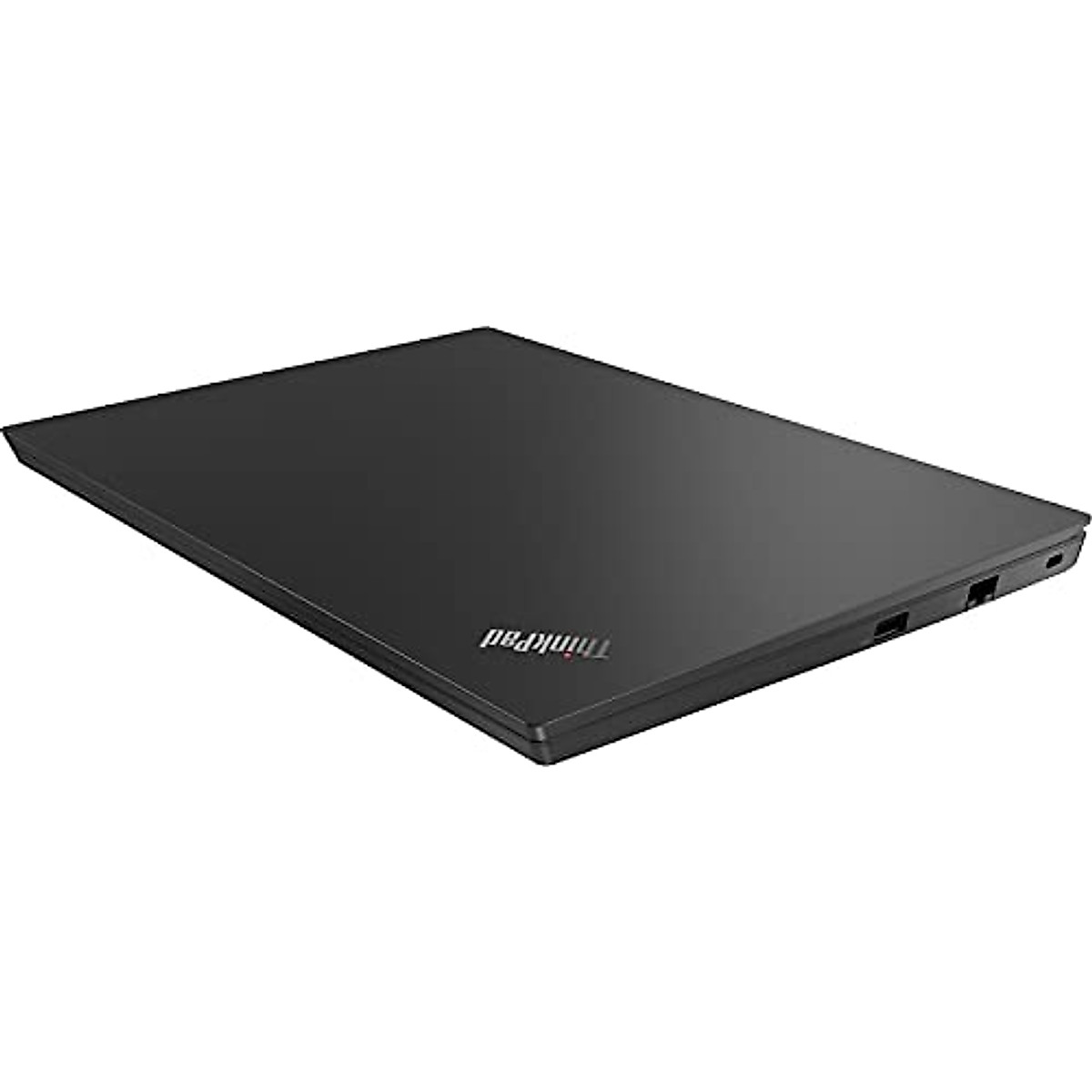Lenovo ThinkPad E14 Gen 3 AMD Ryzen 7 5700U 14" FHD (1920x1080) IPS 300nits Anti-Glare 16GB DDR4 RAM 512GB SSD Win10Pro