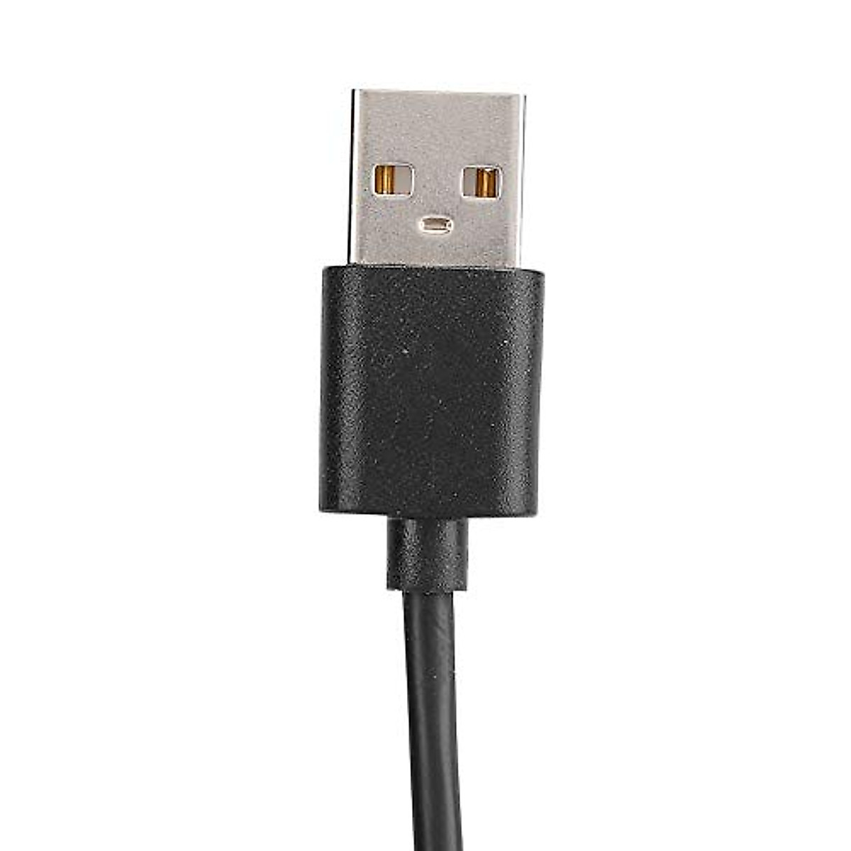 S Erounder Computer Camera,Autofocus Computer Camera 2 Million Pixels Builtin SoundAbsorbing Microphone USB Webcam 1920 X 1080P Resolution for PC Laptop Video Call