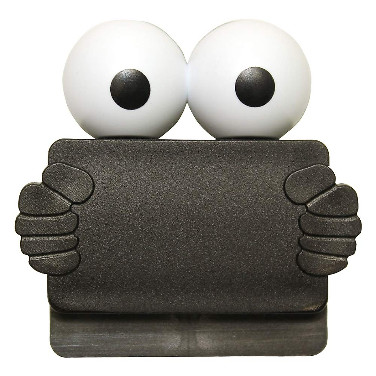 Compact, Portable Size - Privacy Covers - Clips on to Most laptops, Tablets and Smart Phones to Provide Camera Privacy. - Assorted - Set of 5