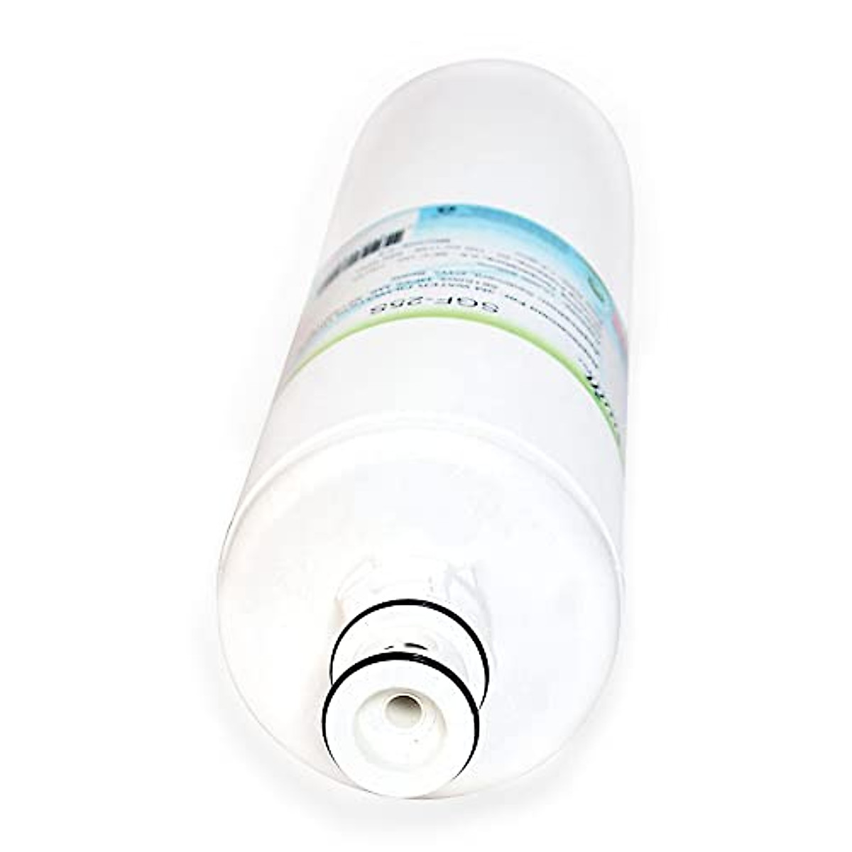 Swift Green Filters SGF-25S Compatible Commercial Water Filter for HF25-S (1 Pack), Made in USA