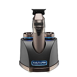 BaBylissPRO SNAPFX - Outlining Trimmer