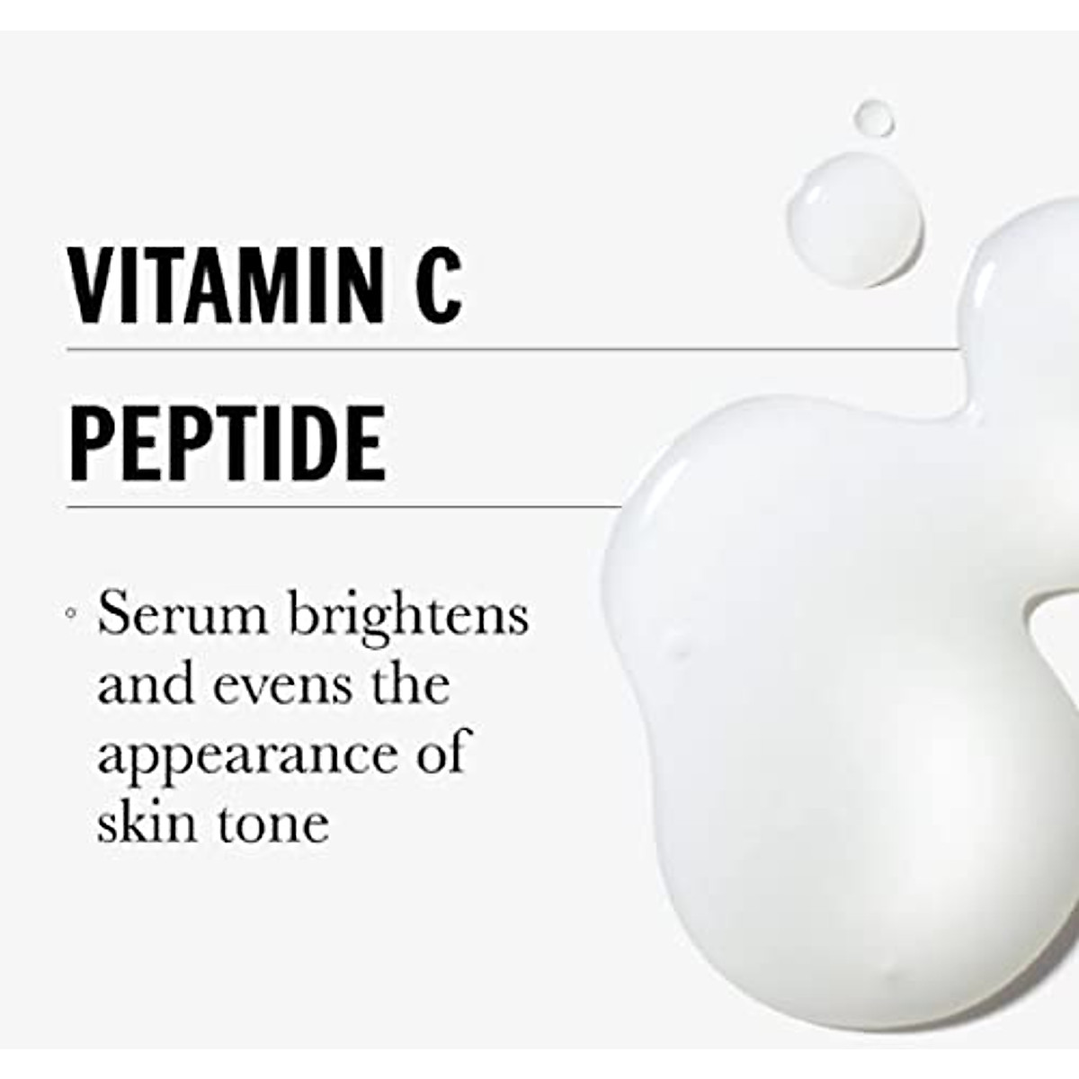 Olay Vitamin C + Peptide 24 Serum (1.3 oz., 2 pk.)