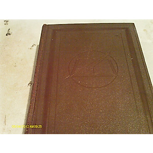 The new dictionary of thoughts: A cyclopedia of quotations from the best authors of the world, both ancient and modern, alphabetically arranged by subjects